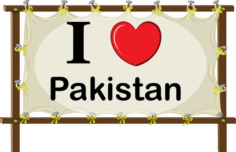 Pakistan Vector Images (over 25,000)
