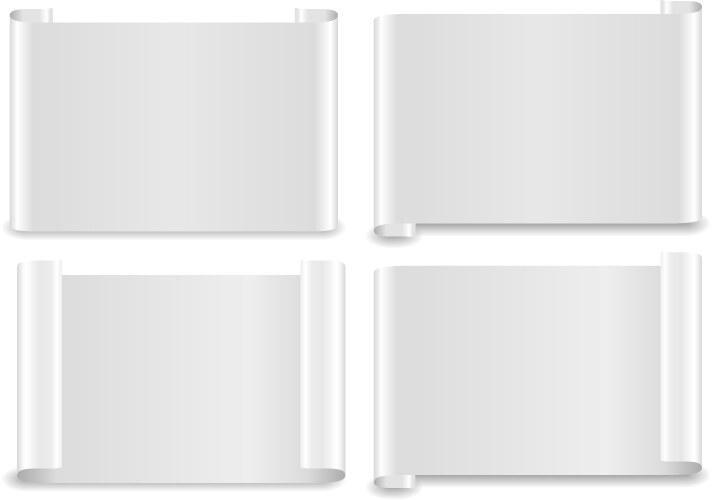 Paper Vector Images (over 3.5 million)