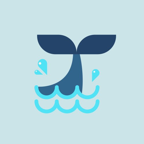 Tail Vector Images (over 210,000)