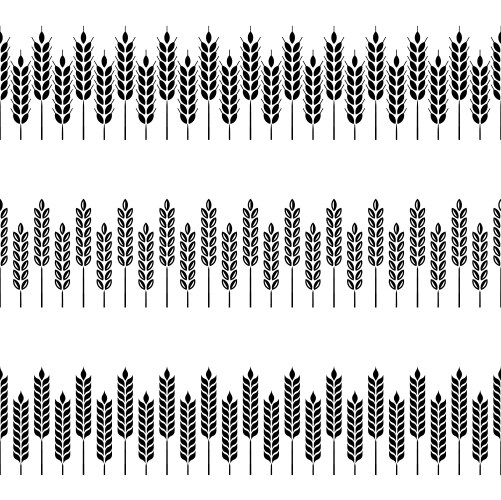 Barley Vector Images (over 36,000)