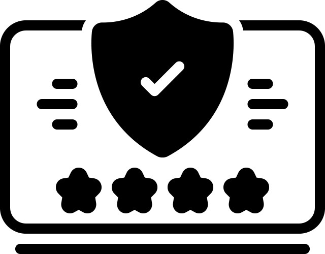 Excellence Symbol Vector Images (over 20,000)