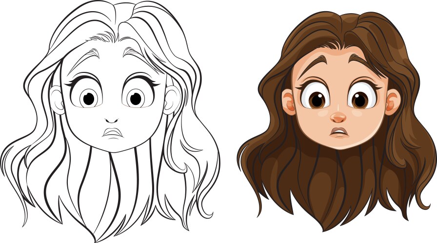 After Vector Images (over 16,000)