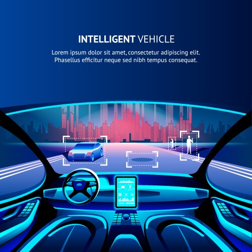 Intelligent Vector Images (over 270,000)