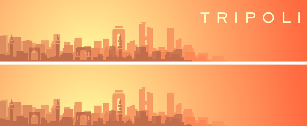 Tripoli Vector Images (over 1,300)