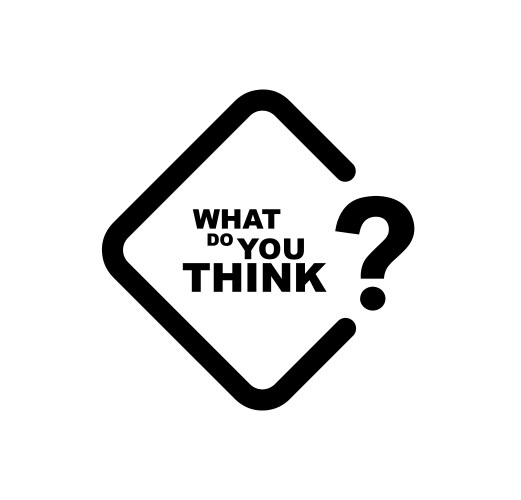 Thinking of You Vector Images (over 3,200)