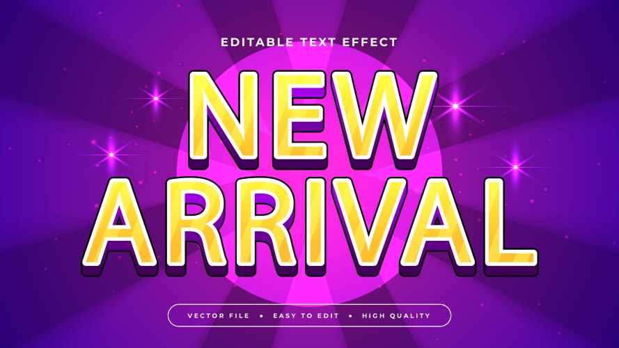 New Arrival Logo Vector Images (over 1,500)