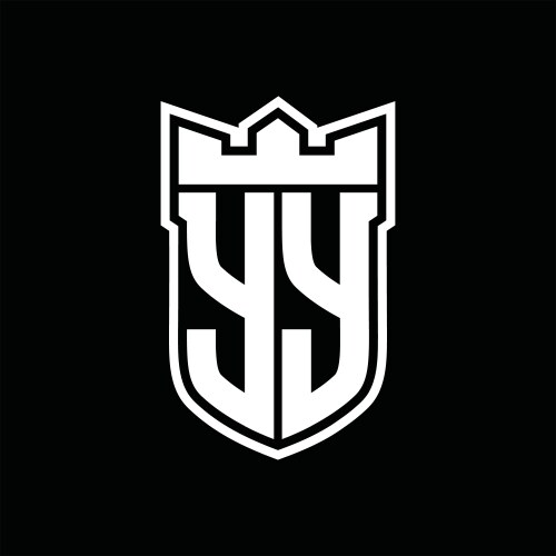 Yy Logo Vector Images (over 1,500)