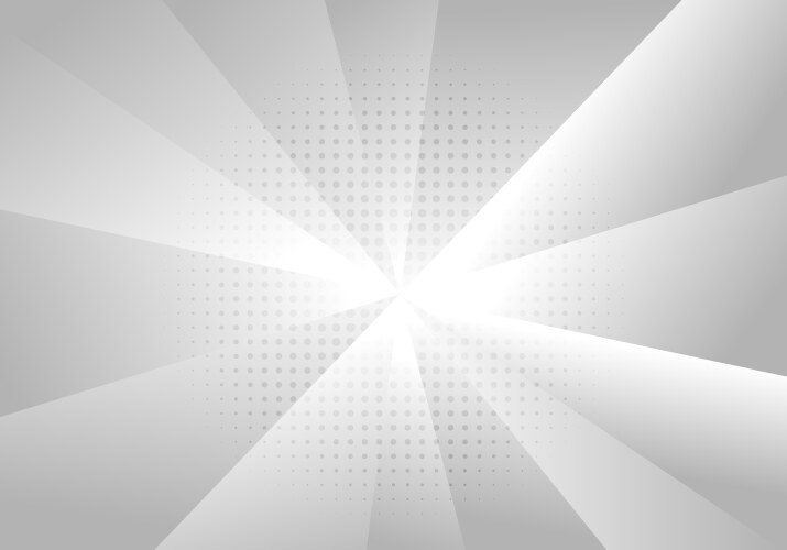White Gradient Background Vector Images (over 740,000)