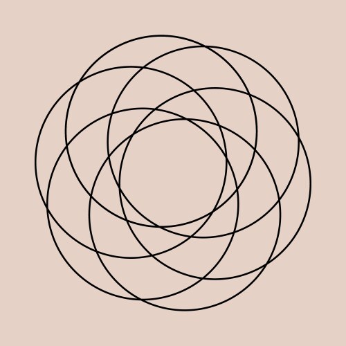 Concentric Circles Logo Vector Images (over 8,300)