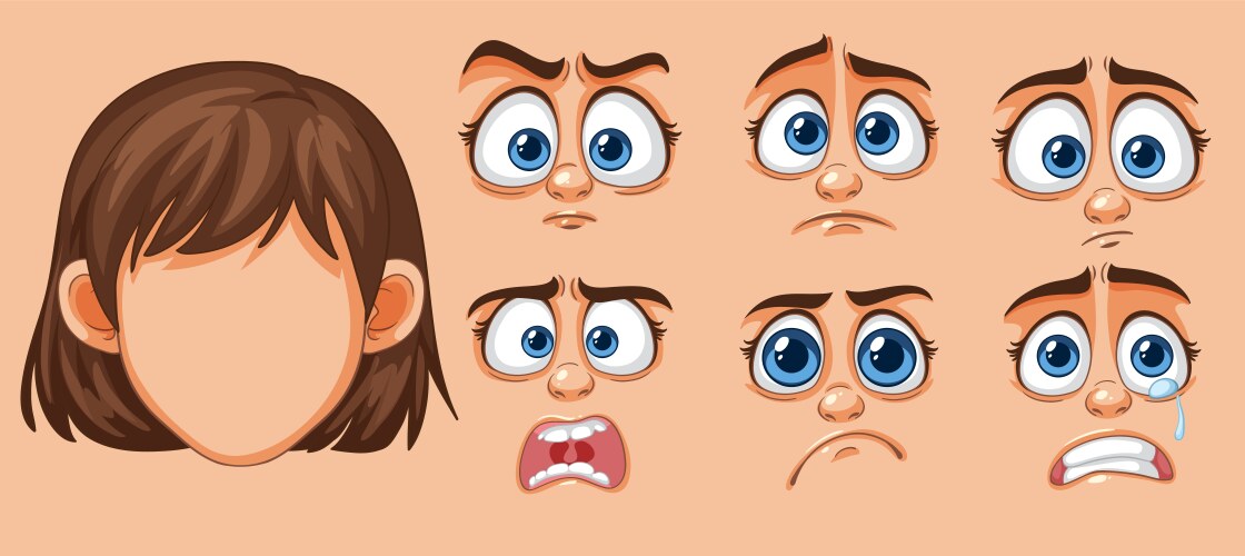 Animated Vector Images (over 2.4 million)