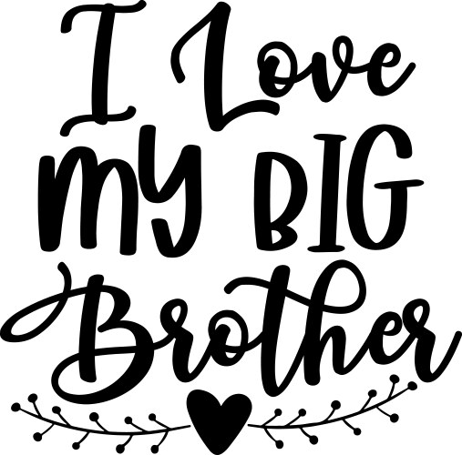 Big Brother Vector Images (over 3,200)