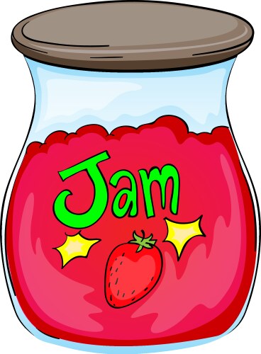 Jam Vector Images (over 46,000)