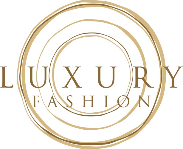 Free Luxury Symbols Vector Images (over 23,000)