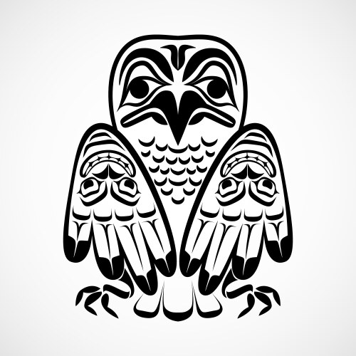 Native Vector Images (over 130,000)
