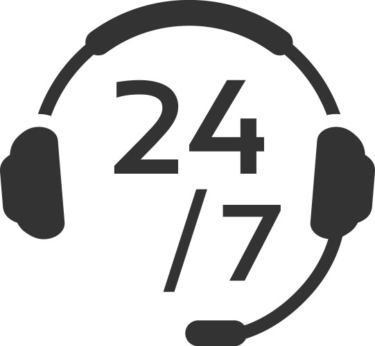 Service Desk Vector Images (over 35,000)