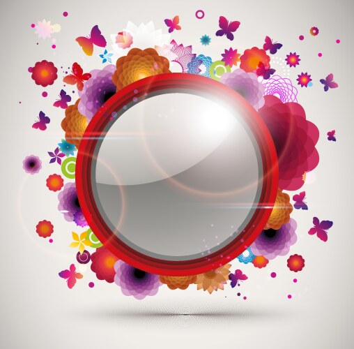 Spring Vector Images (over 1.5 million)