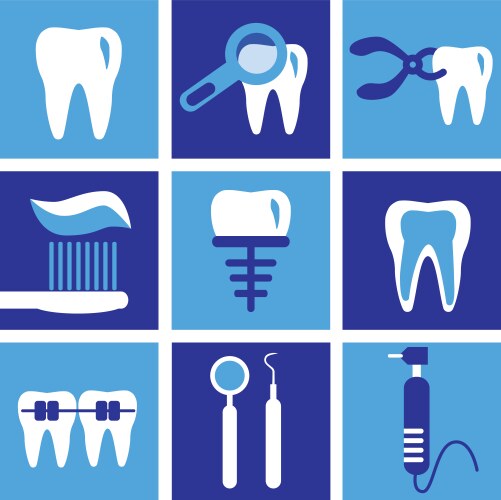 Tooth Vector Images (over 130,000)