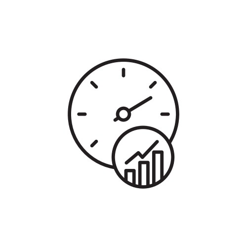 Continuous Improvement Vector Images (over 2,900)