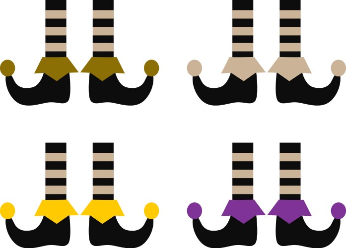 Witch Clipart Vector Images (over 7,500)