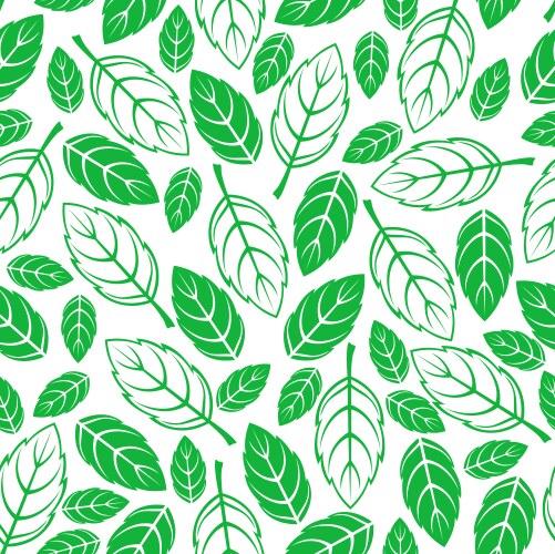 Leaves Vector Images (over 690,000)