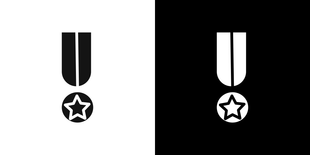 Military Rank Vector Images (over 13,000)