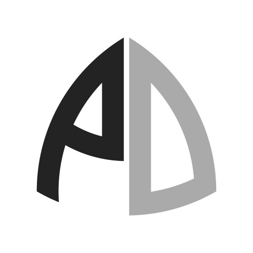 Pos Logo Vector Images (over 3,500)