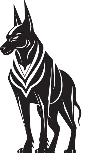 Anubis Vector Images (over 3,000)