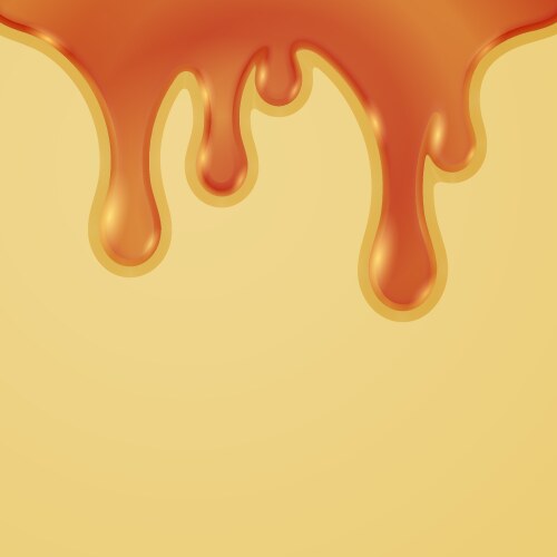 Caramel Background Vector Images (over 27,000)