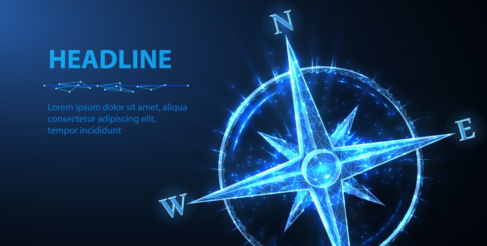 Compass Vector Images (over 150,000)