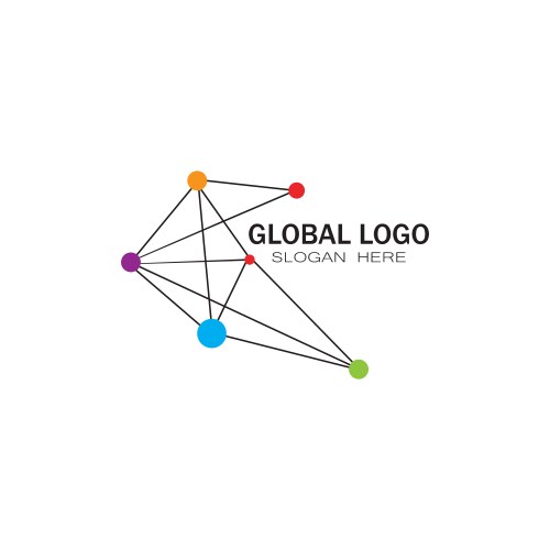 Global Logo Vector Images (over 120,000)
