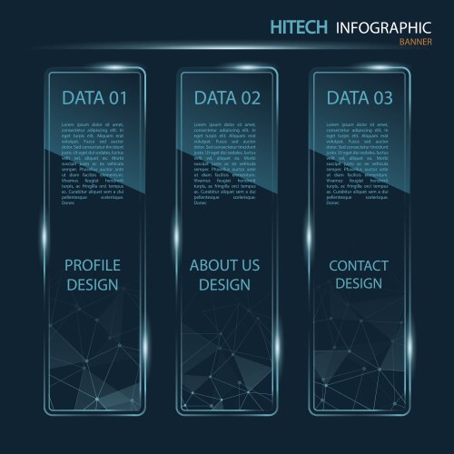 Tech Banner Vector Images (over 250,000)