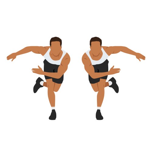 Lateral Vector Images (over 5,100)