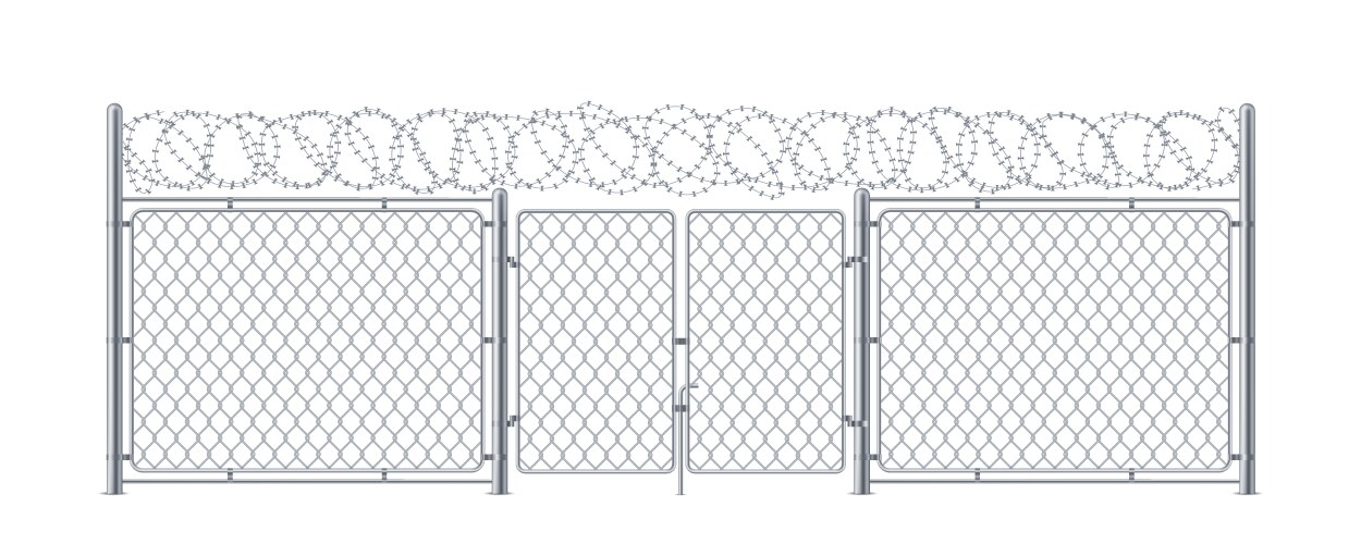 Metal Wall Vector Images (over 63,000)