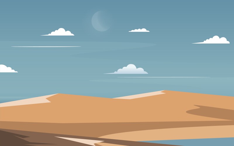 Cartoon Sand Texture Vector Images (over 2,600)