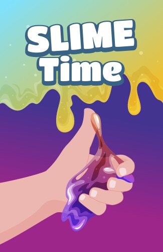 Slime Texture Vector Images (over 2,200)