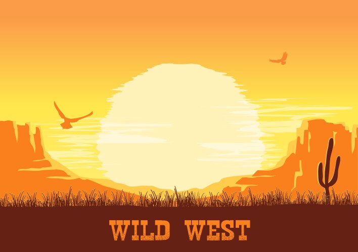Western Background Vector Images (over 37,000)