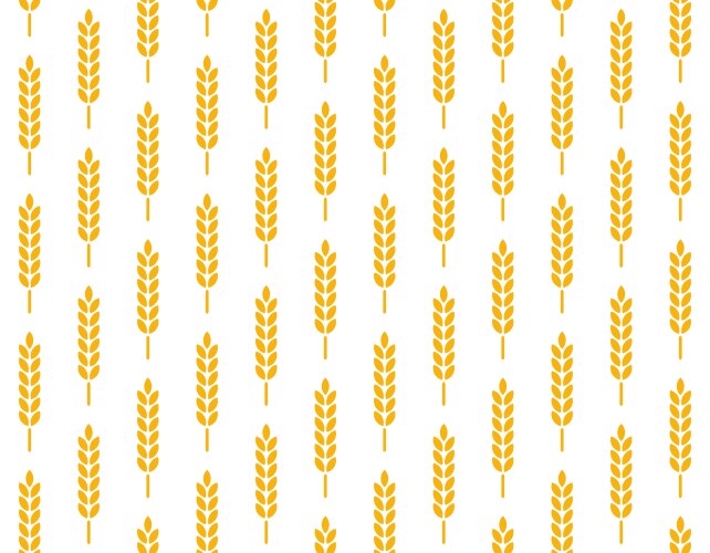 Barley Vector Images (over 35,000)