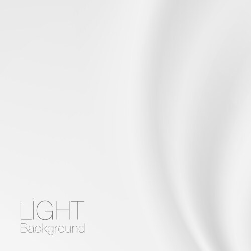 Paper Fold Vector Images (over 71,000)