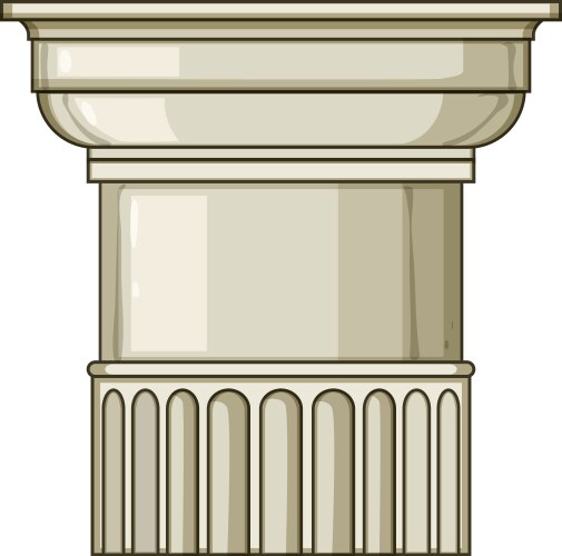 Marbles Cartoon Vector Images (over 3,500)