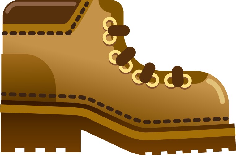Boot Vector Images (over 120,000)