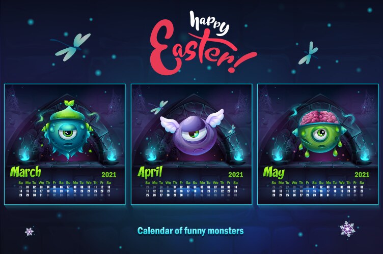 Calendar Background Vector Images (over 250,000)