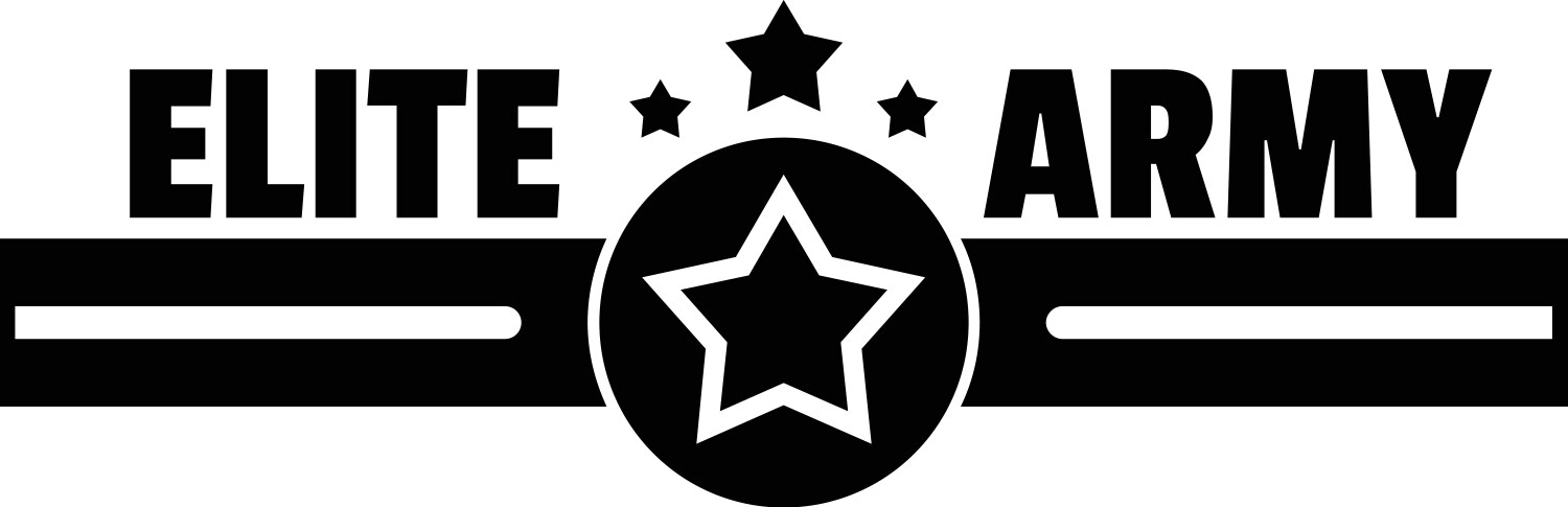 Elite Symbols Vector Images (over 18,000)