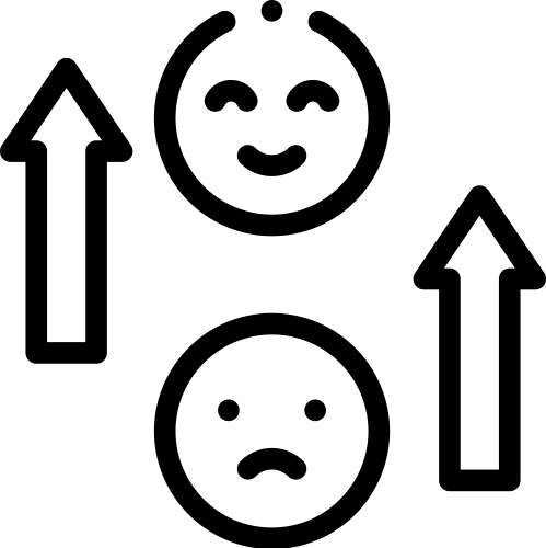 Help Emoticon Vector Images (over 5,900)