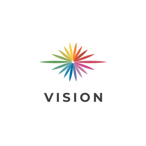 Vision Logo Vector Images (over 30,000)