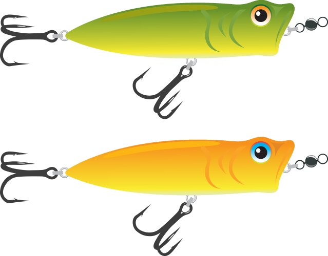 Fishing Vector Images (over 510,000)