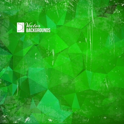 Green Vector Images (over 3.5 million)