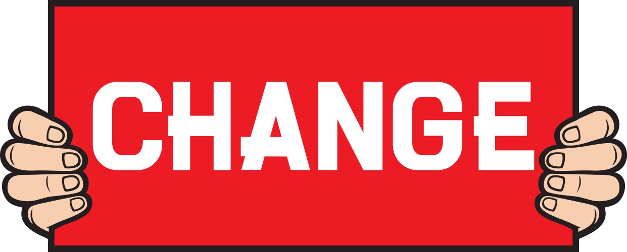 Change Vector Images (over 150,000)