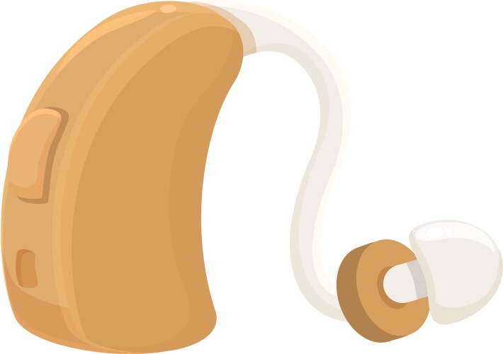 Hearing Loss Cartoon Vector Images (over 390)
