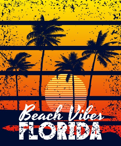 Florida Logo Vector Images (over 1,600)