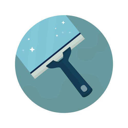 Squeegee Vector Images (over 8,700)